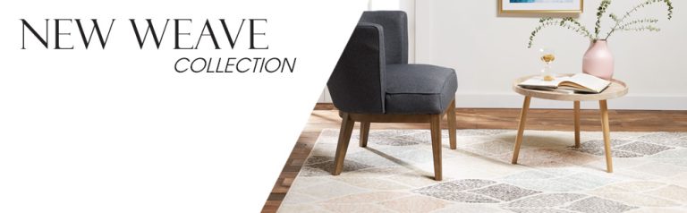 Home Dynamix Rugs, Bath Mats & Area Carpets Online